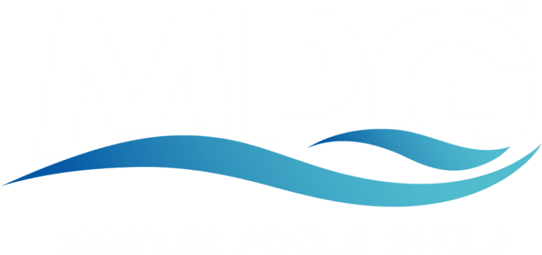 Pool Service - Scott Payne Custom Pools
