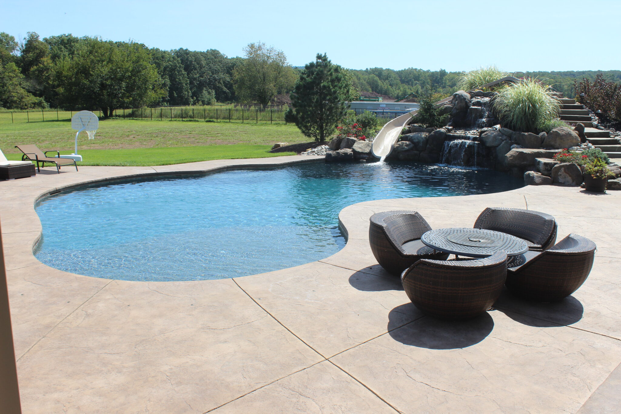 Things You Should Do Before & After Every Pool Party - Scott Payne ...